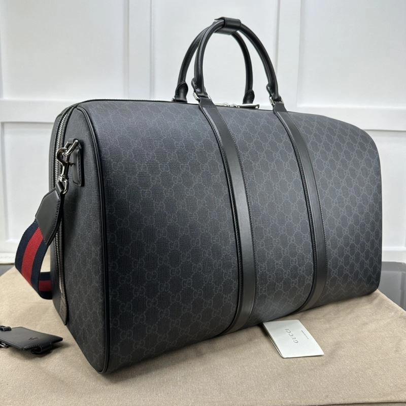 Factory-made Gucci Travel Bags