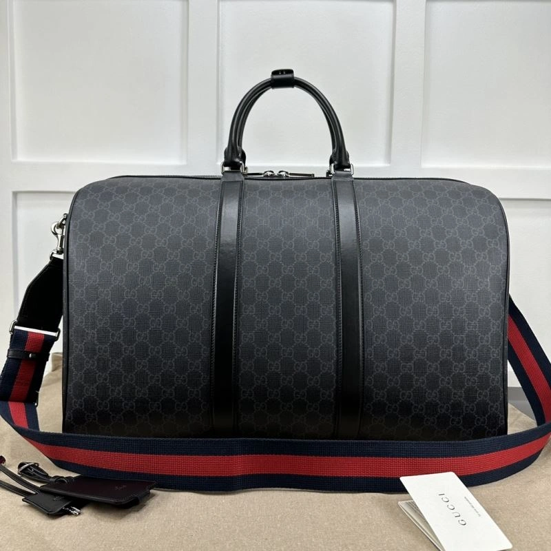 Factory-made Gucci Travel Bags