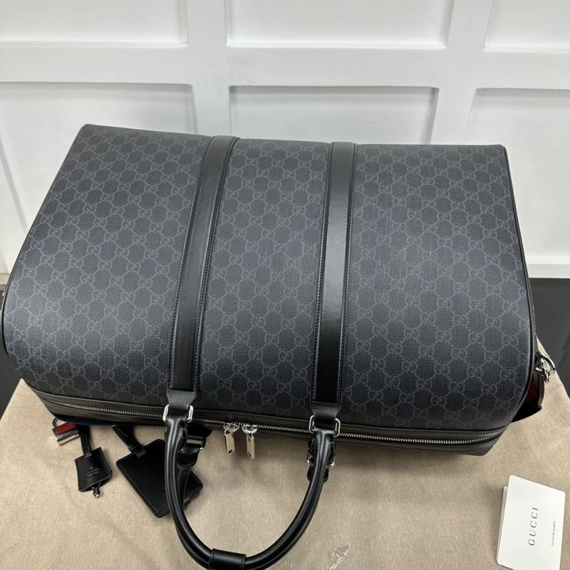 Factory-made Gucci Travel Bags