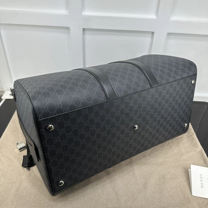 Factory-made Gucci Travel Bags