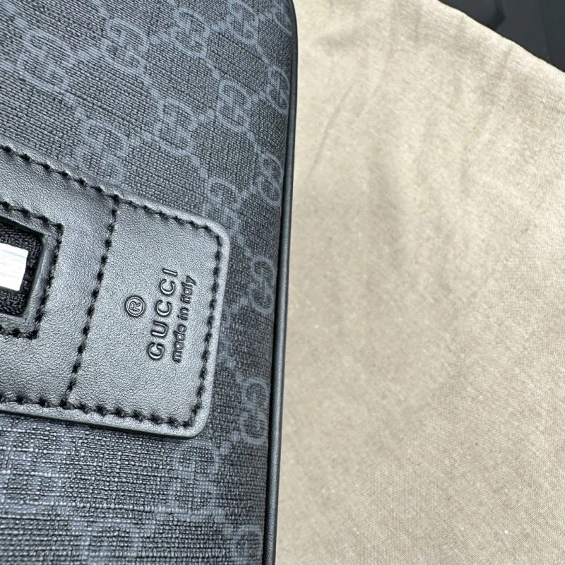 Factory-made Gucci Travel Bags