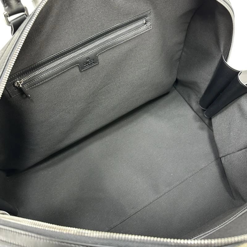 Factory-made Gucci Travel Bags