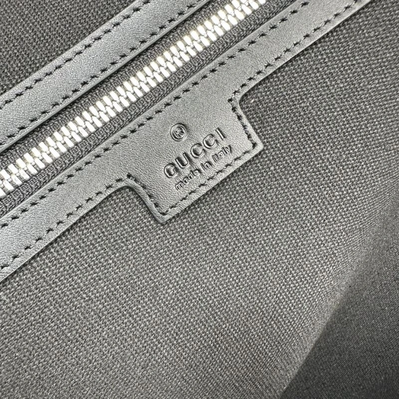 Factory-made Gucci Travel Bags