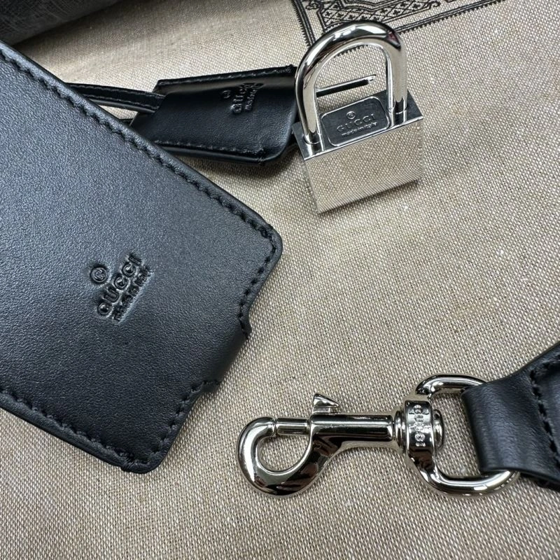 Factory-made Gucci Travel Bags