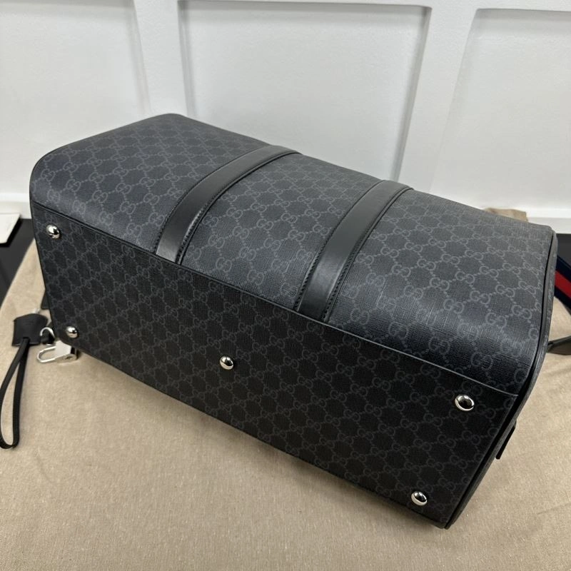 Discounted Gucci Travel Bags