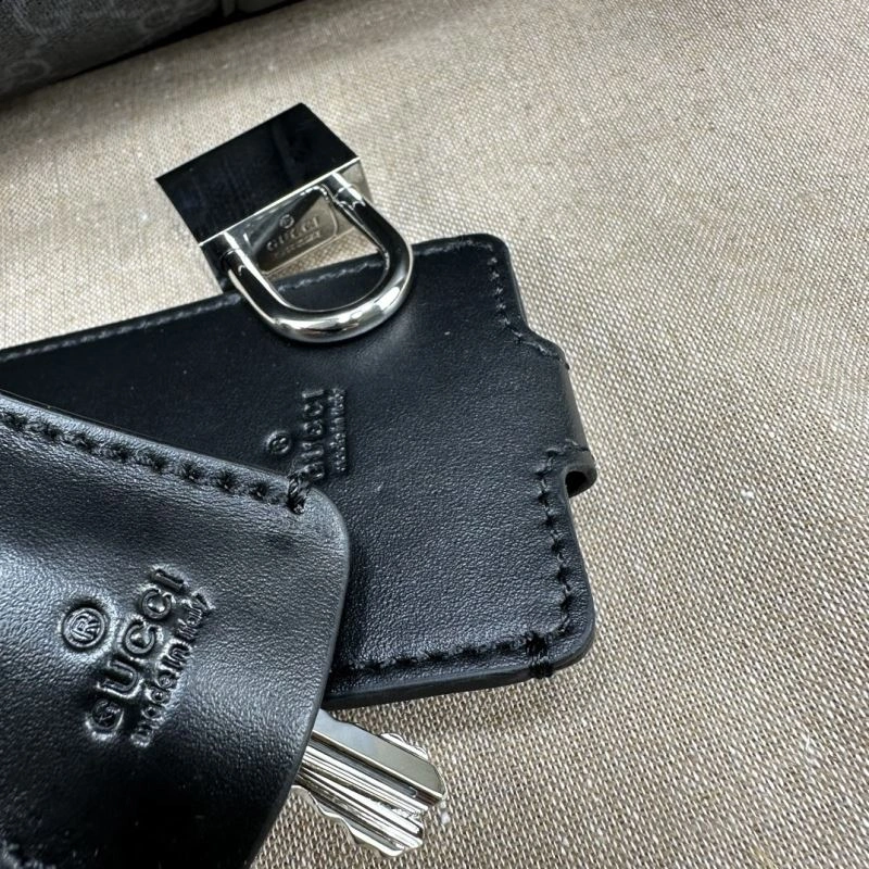 Discounted Gucci Travel Bags