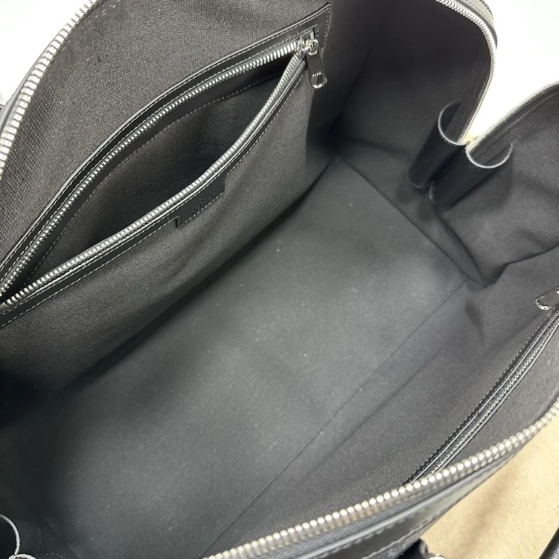 Discounted Gucci Travel Bags