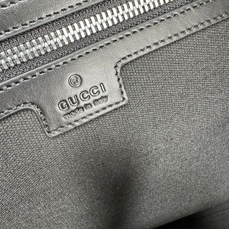Discounted Gucci Travel Bags