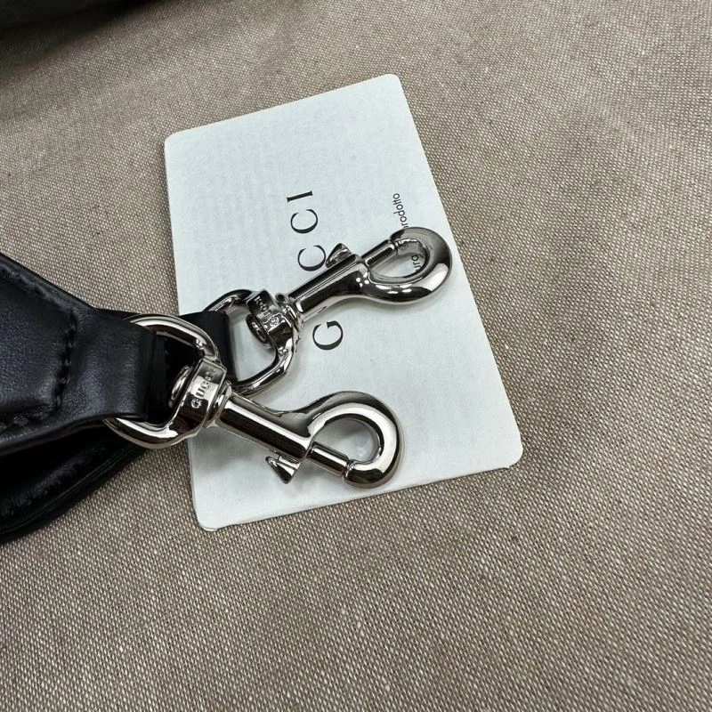 Discounted Gucci Travel Bags