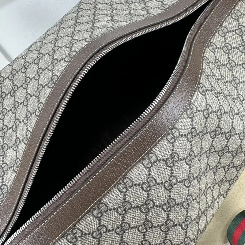 1:1 copy Gucci Travel Bags
