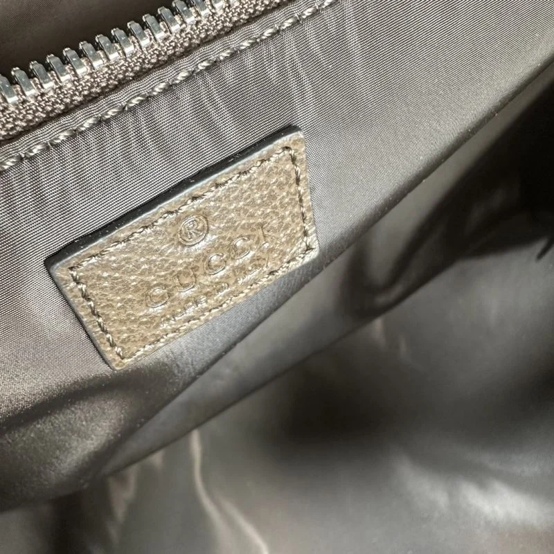 1:1 copy Gucci Travel Bags