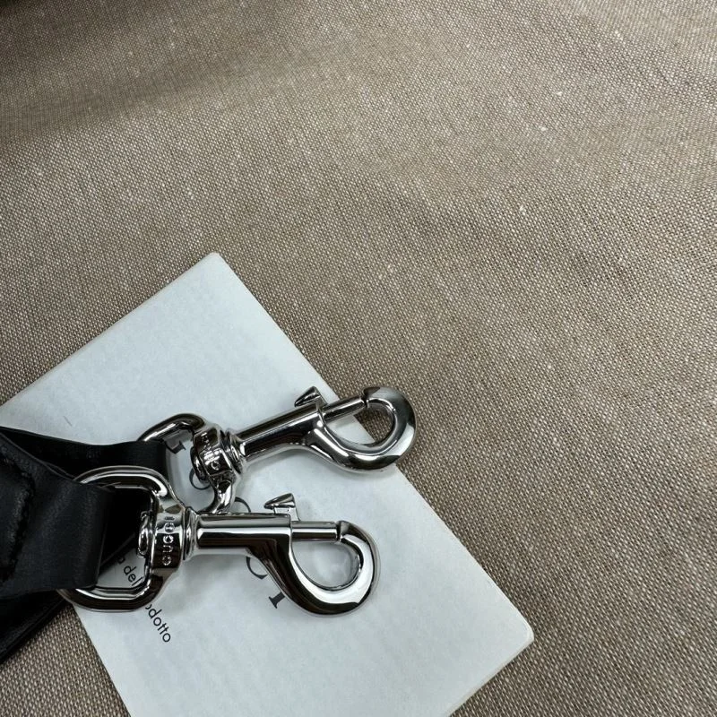 Factory-made Gucci Travel Bags