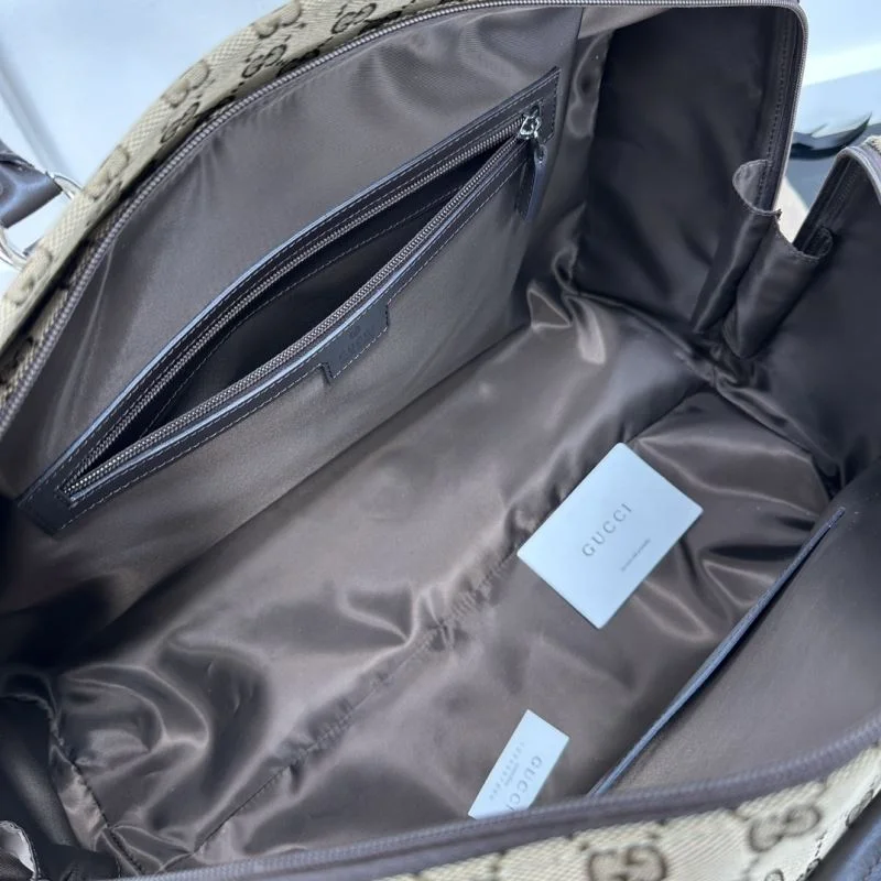 Factory-made Gucci Travel Bags