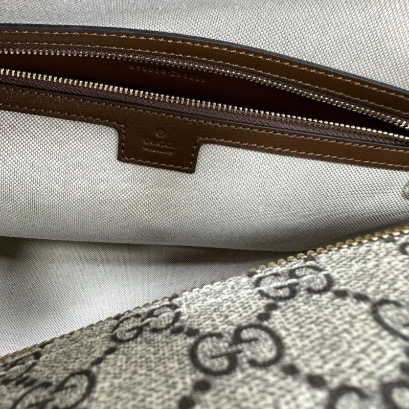 Precise copy Gucci Travel Bags