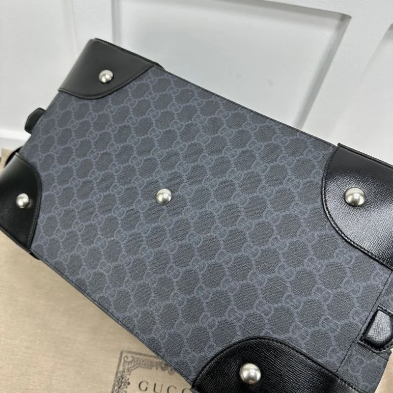 1:1 copy Gucci Travel Bags