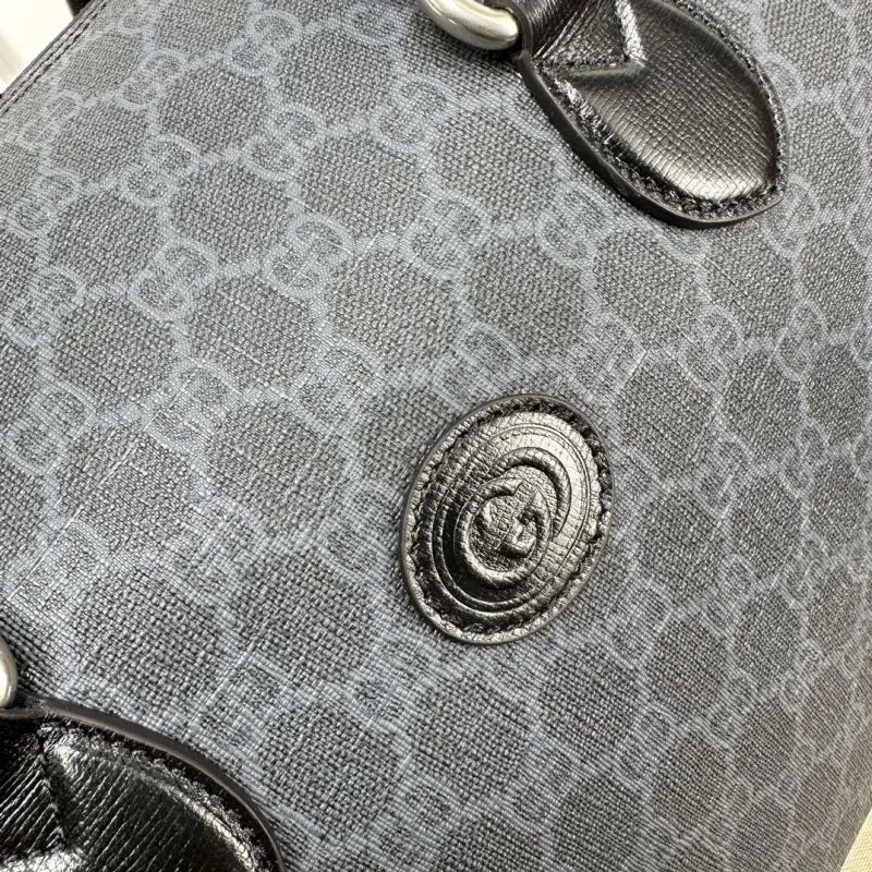 1:1 copy Gucci Travel Bags