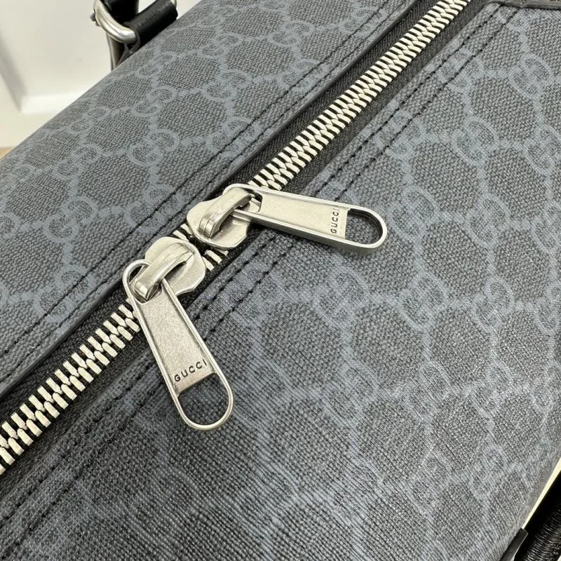 1:1 copy Gucci Travel Bags