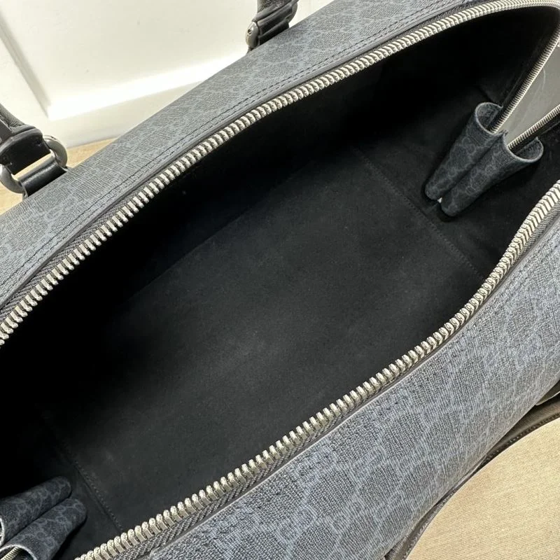 1:1 copy Gucci Travel Bags