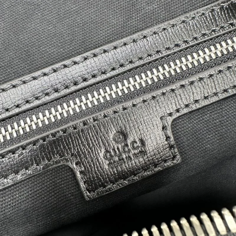 1:1 copy Gucci Travel Bags