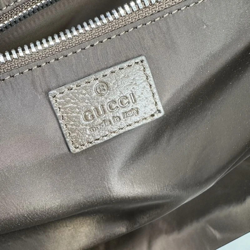 Real Gucci Travel Bags