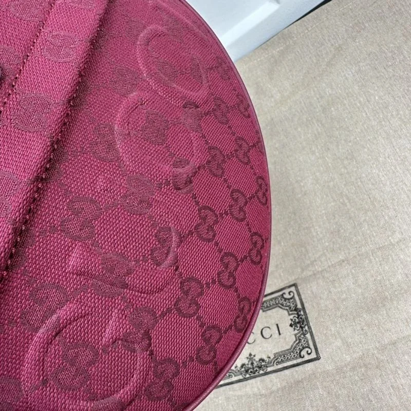 Exact replica Gucci Travel Bags