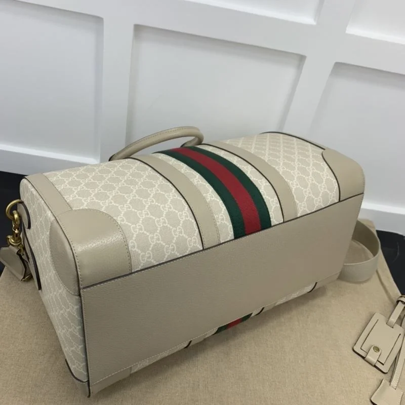 Low-cost Gucci Travel Bags
