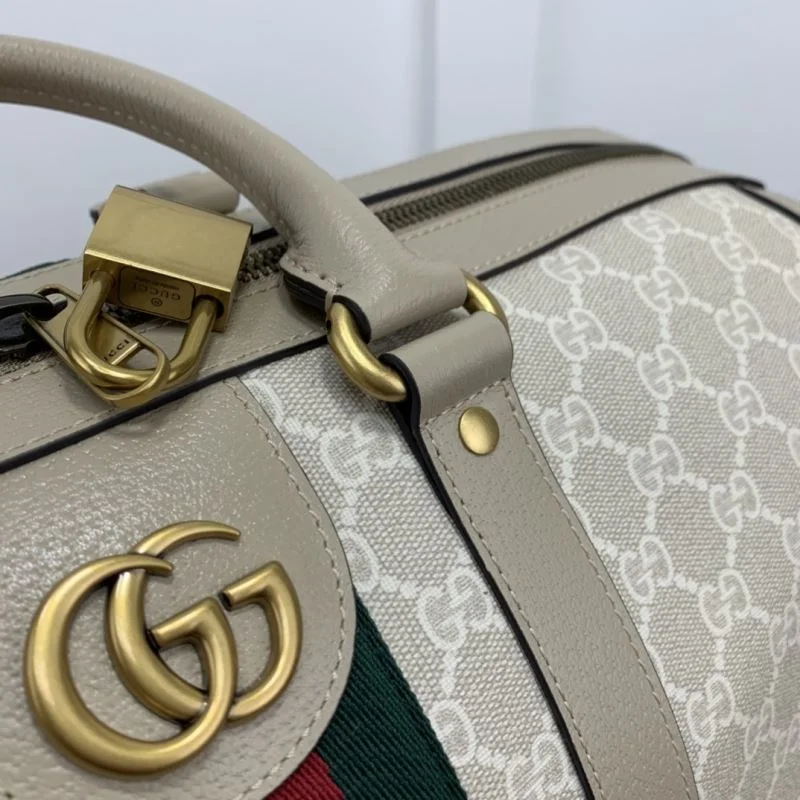 Low-cost Gucci Travel Bags