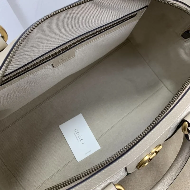 Low-cost Gucci Travel Bags