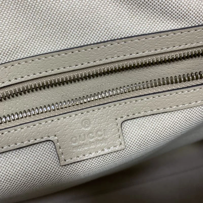 Low-cost Gucci Travel Bags