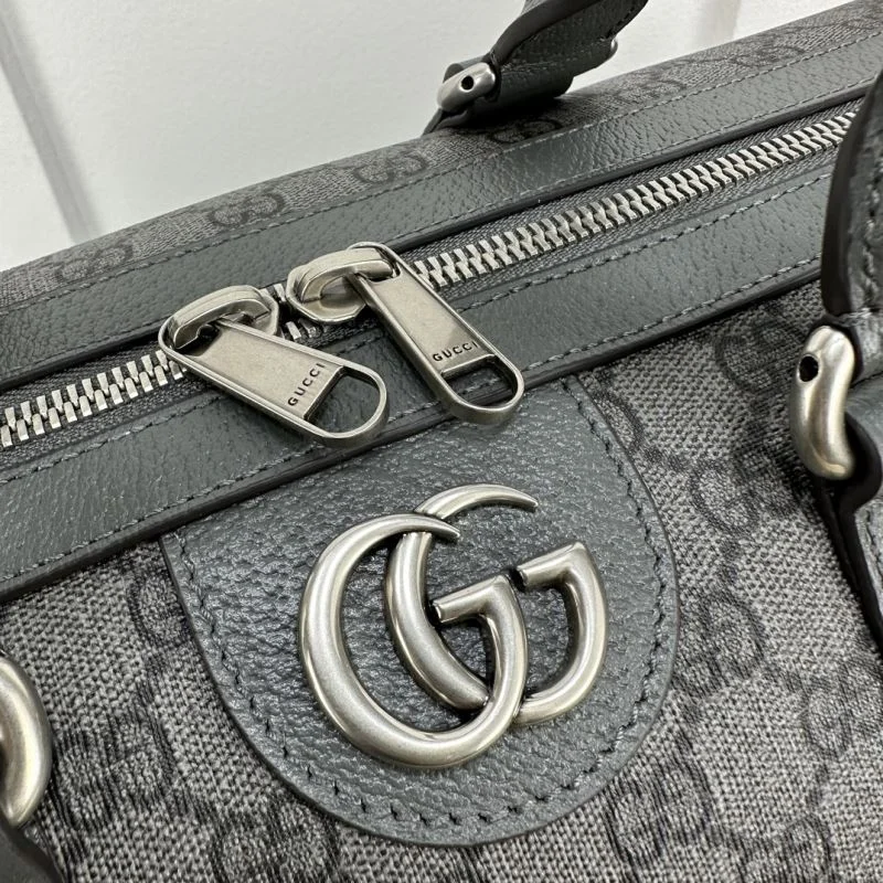 Reasonably priced Gucci Travel Bags