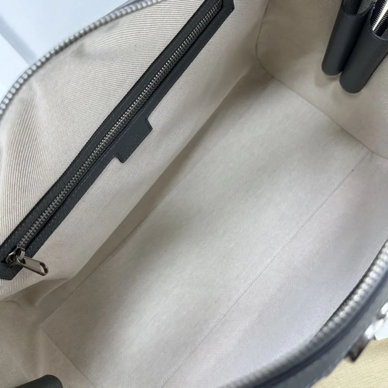 Reasonably priced Gucci Travel Bags