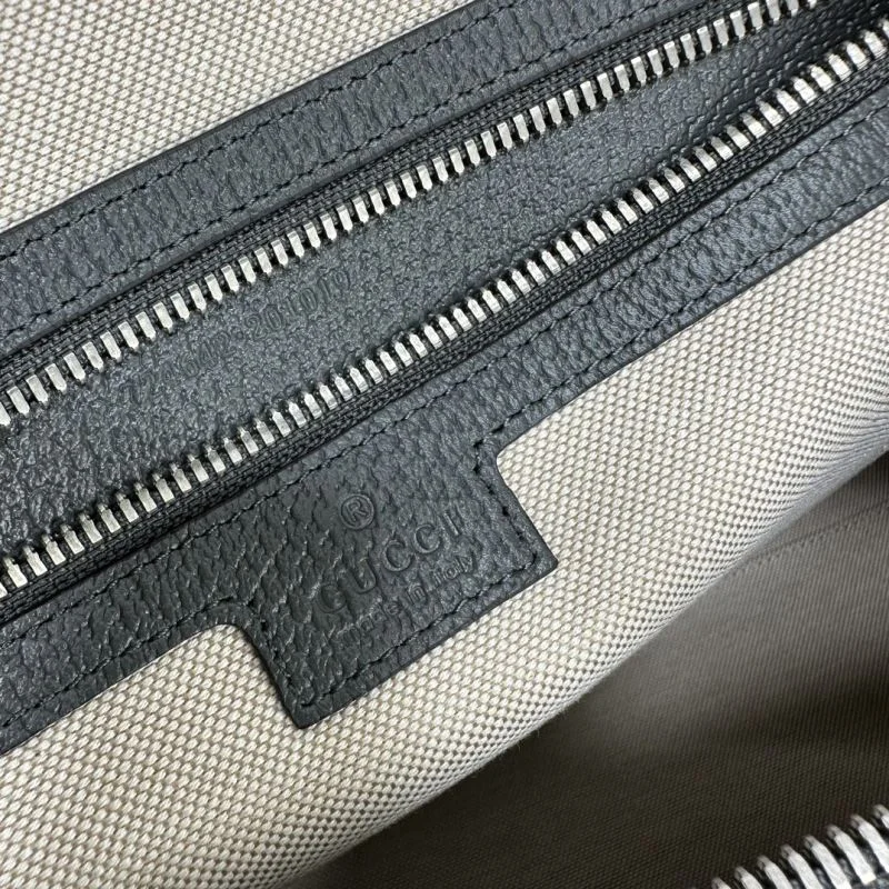 Reasonably priced Gucci Travel Bags