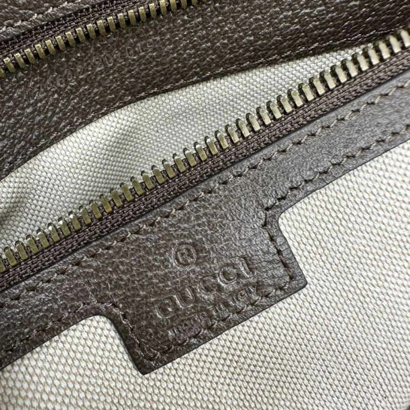 OEM Gucci Travel Bags