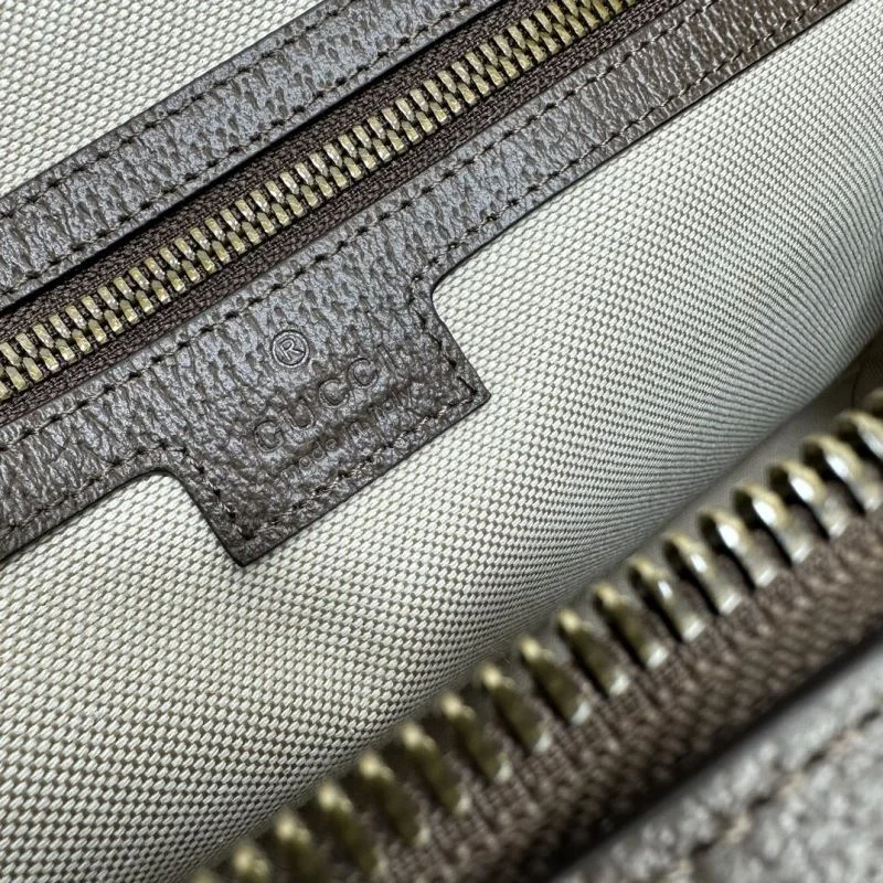 Reasonably priced Gucci Travel Bags