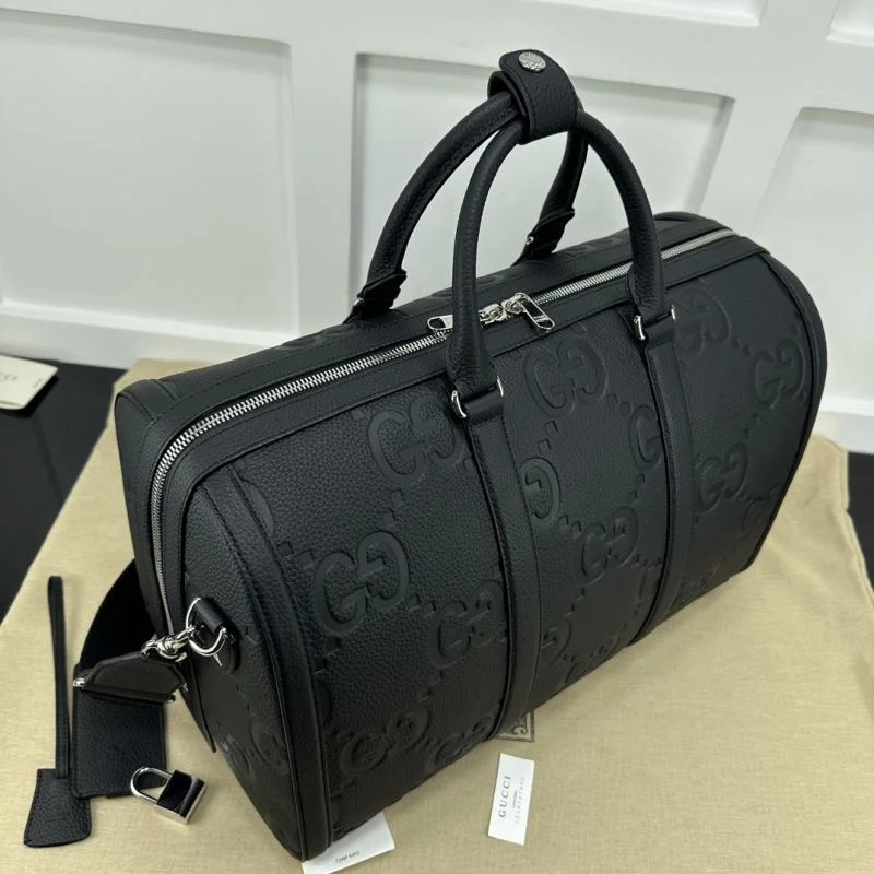 Low-cost Gucci Travel Bags