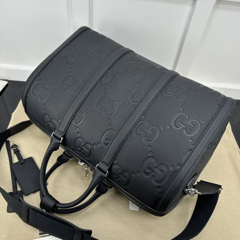 Low-cost Gucci Travel Bags