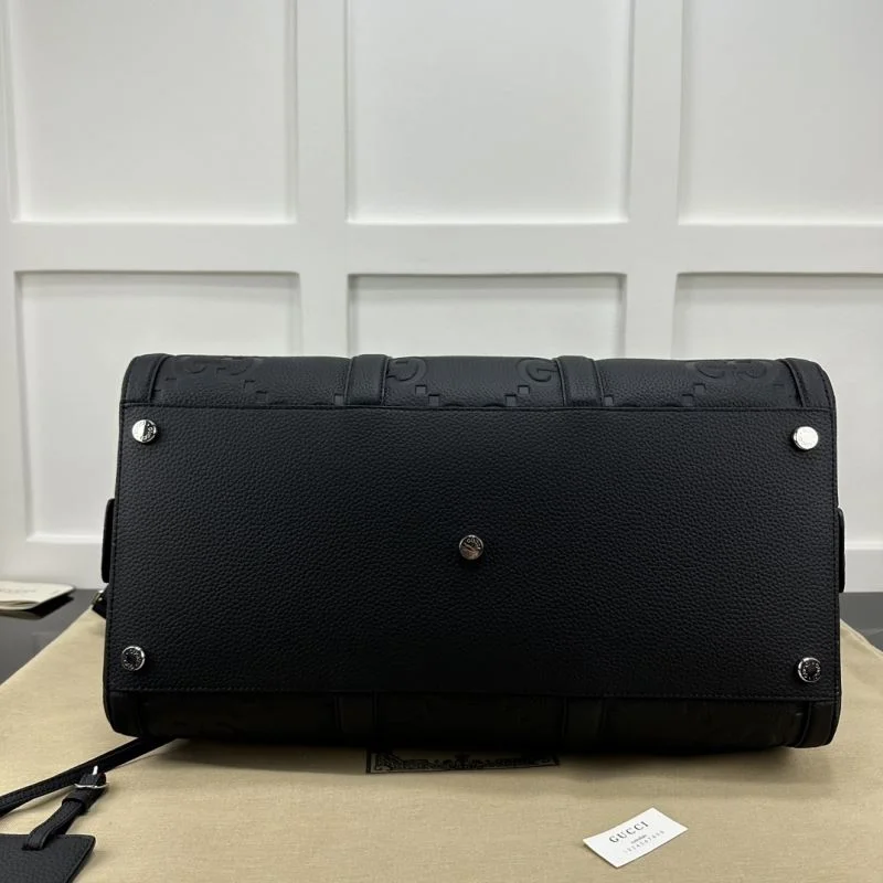 Low-cost Gucci Travel Bags