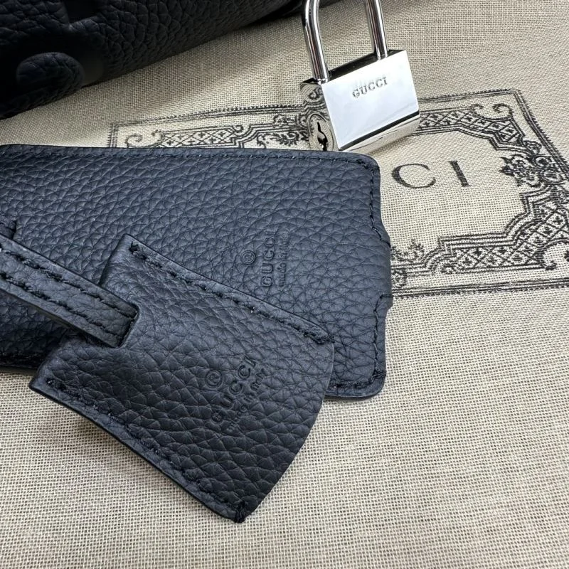 Low-cost Gucci Travel Bags