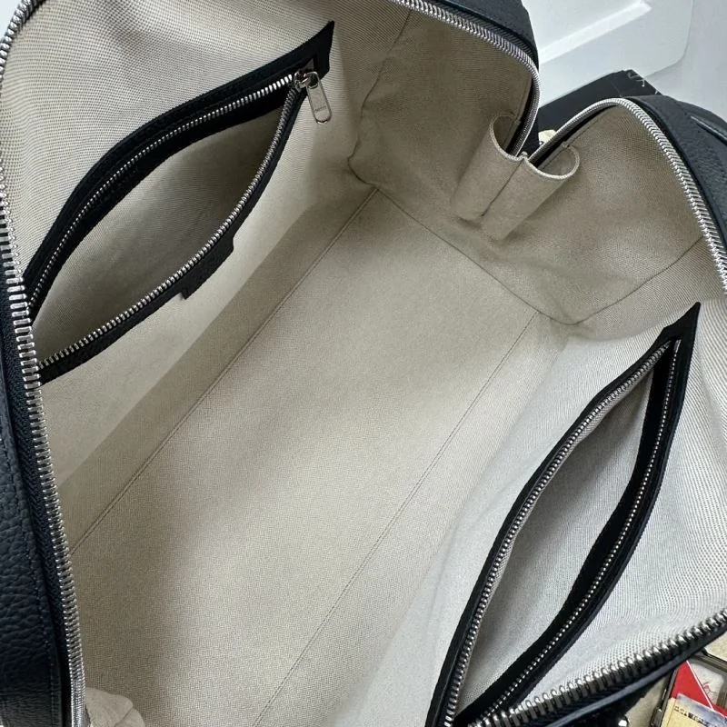 Low-cost Gucci Travel Bags