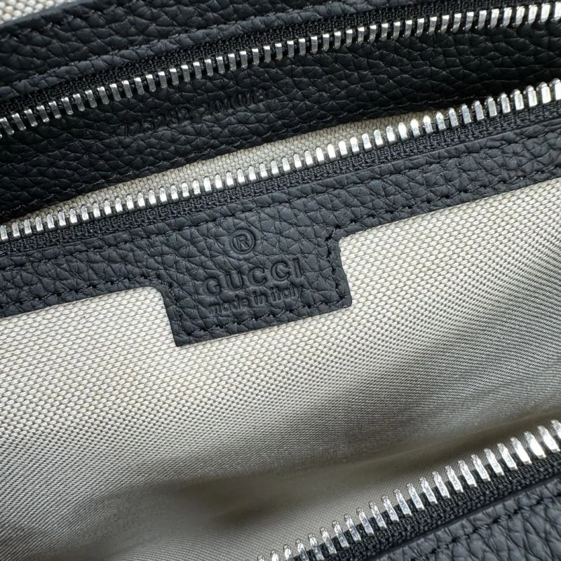 Low-cost Gucci Travel Bags