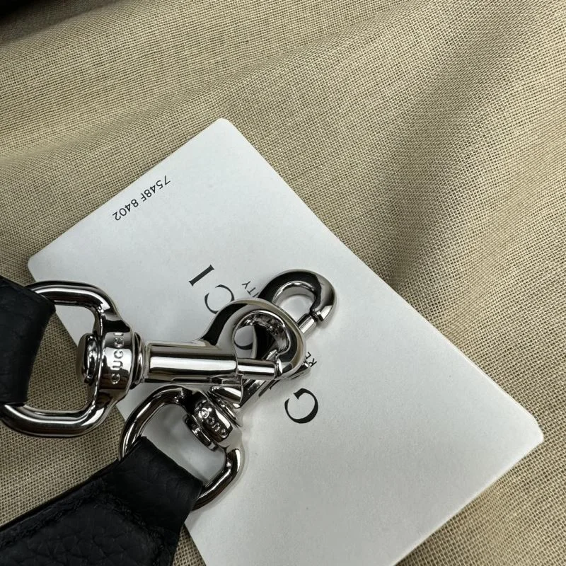 Low-cost Gucci Travel Bags