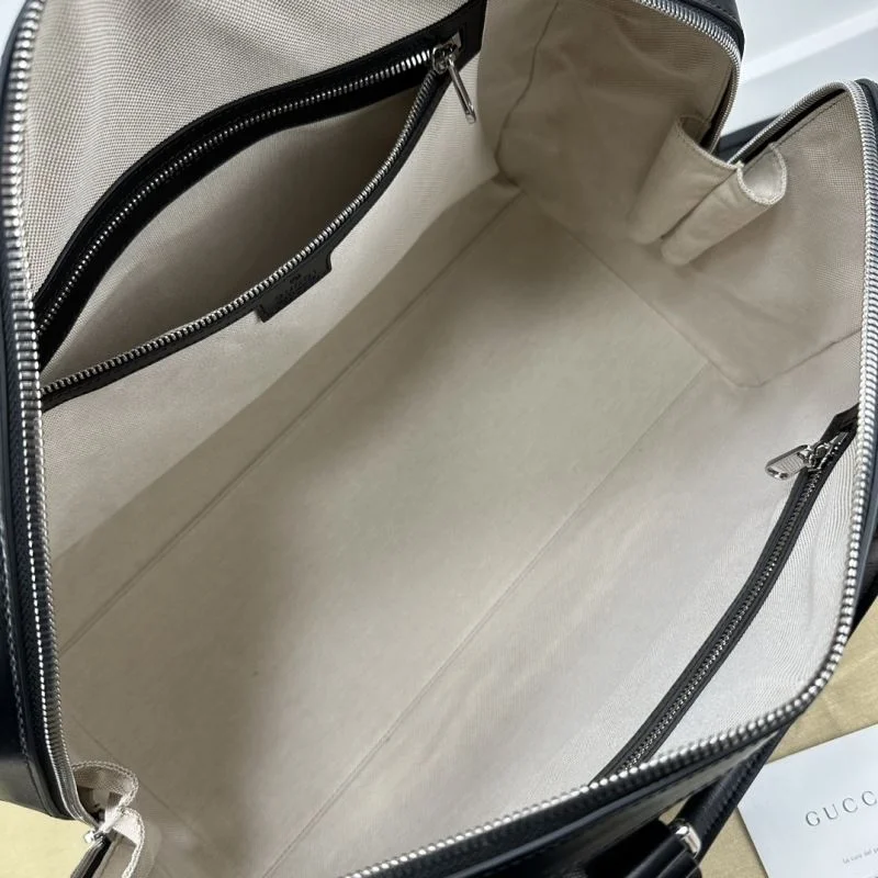 Cut-rate Gucci Travel Bags