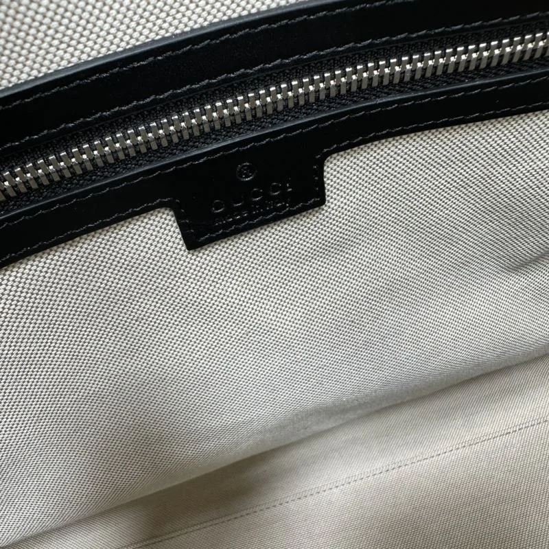 Cut-rate Gucci Travel Bags