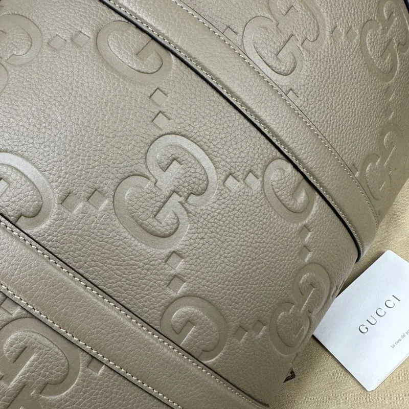Discounted Gucci Travel Bags