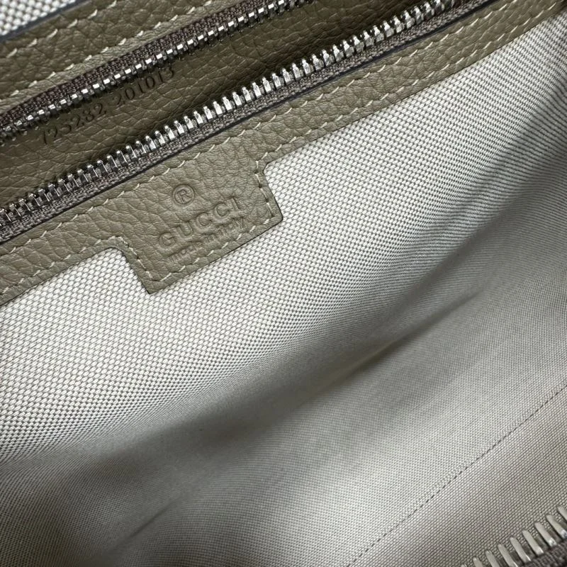 Discounted Gucci Travel Bags