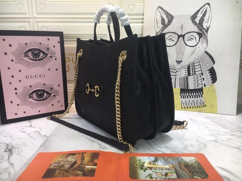 Perfect replica Gucci Travel Bags