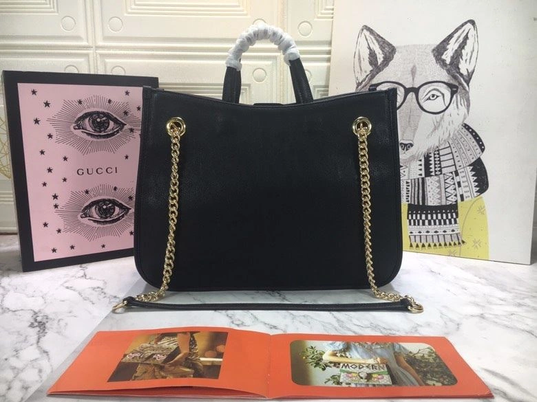 Perfect replica Gucci Travel Bags