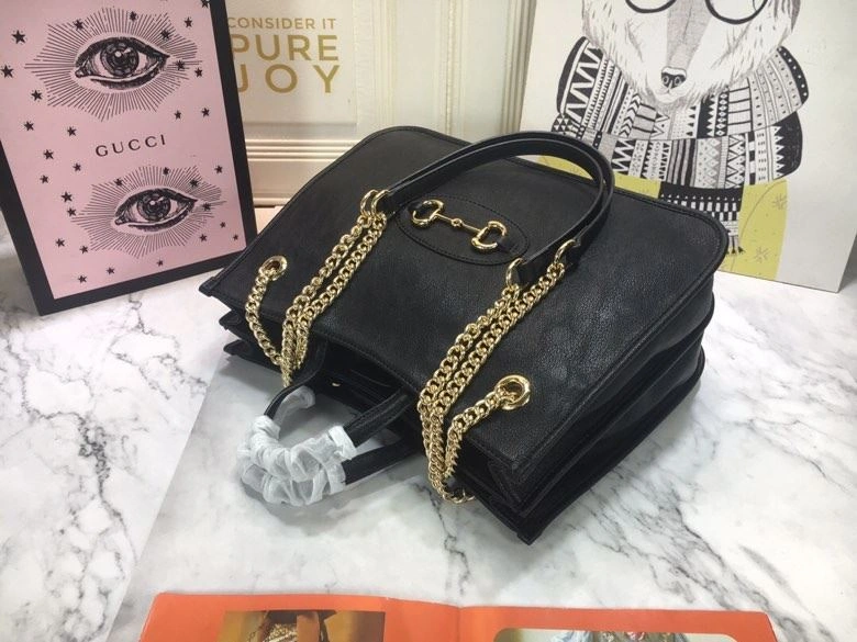Perfect replica Gucci Travel Bags