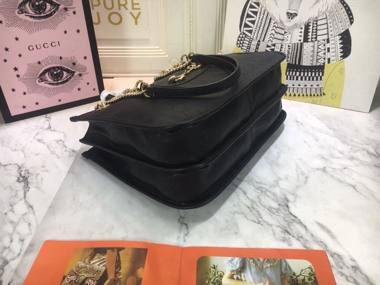 Perfect replica Gucci Travel Bags