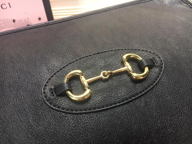 Perfect replica Gucci Travel Bags